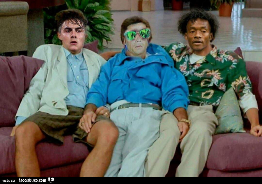 Weekend col morto???… post satirico pubblicato da Frankoski ...