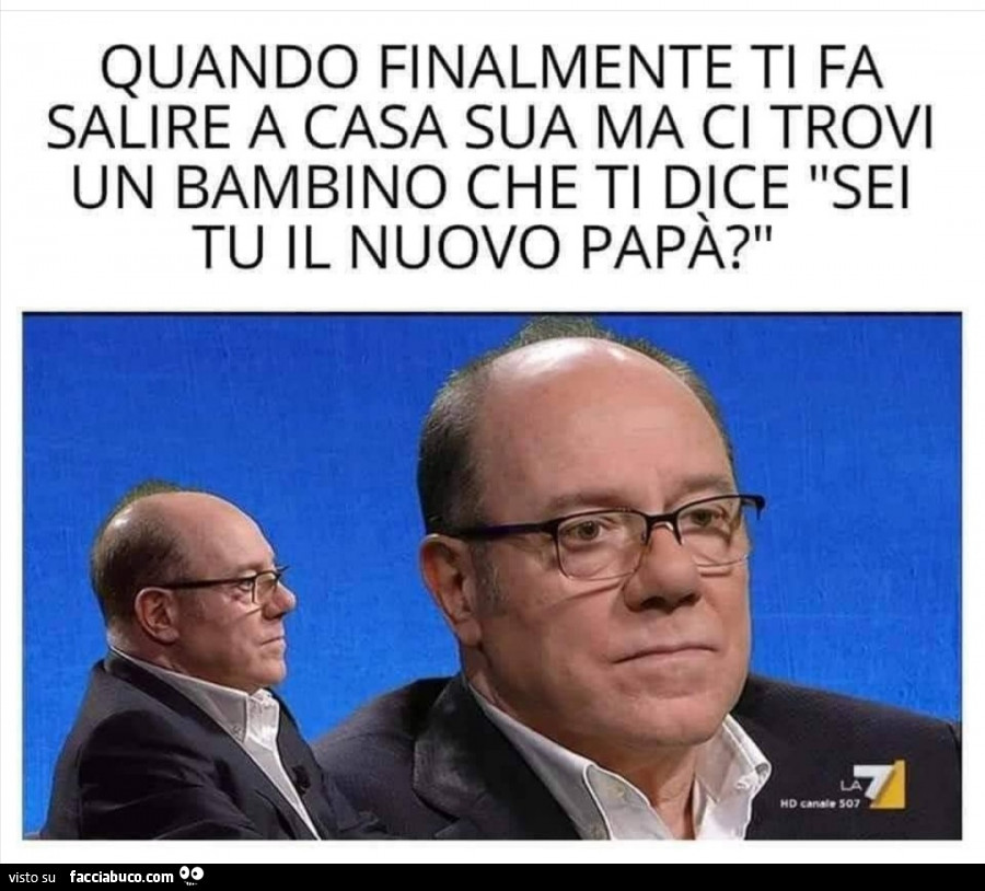 Tutti i meme su Emoticon addio - Facciabuco.com