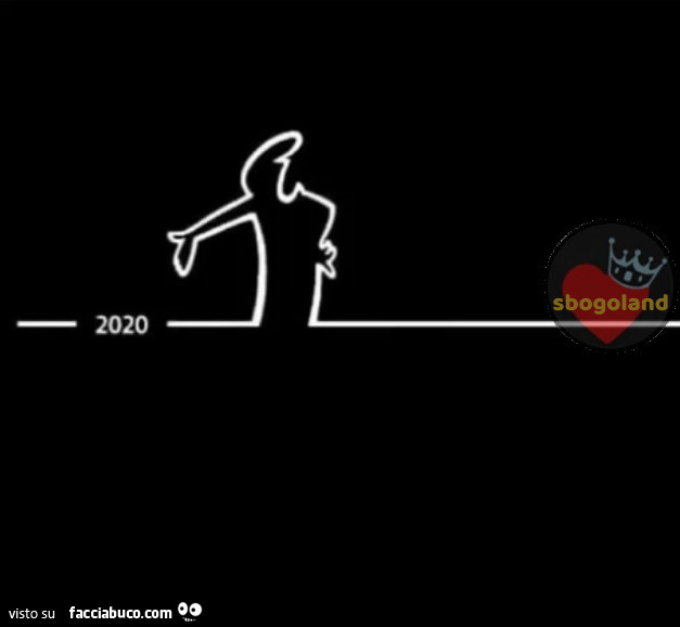 Tutti i meme su La Linea - Facciabuco.com