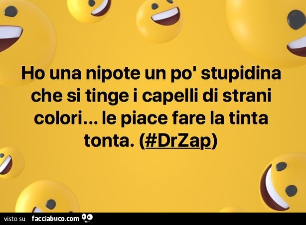 Tutti i meme su Scritte Divertenti - Facciabuco.com