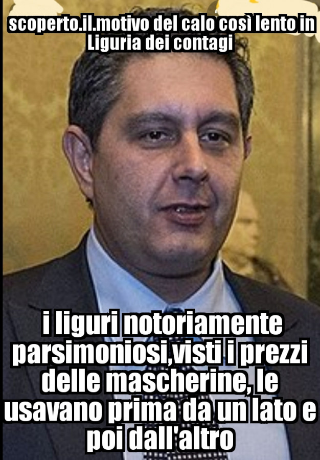 Liguria Toti - Facciabuco.com