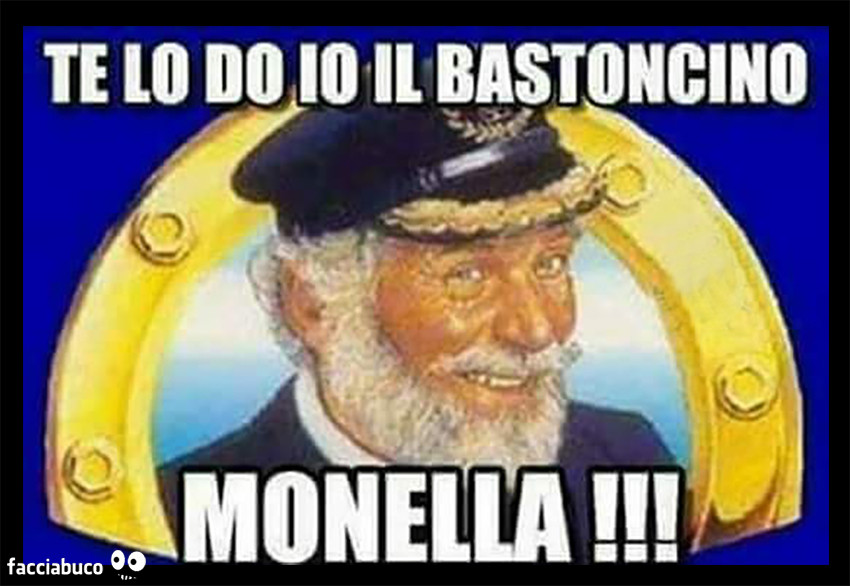 Tutti i meme su Capitan findus - Facciabuco.com