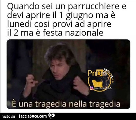 Tutti i meme su Alberto Angela - Facciabuco.com