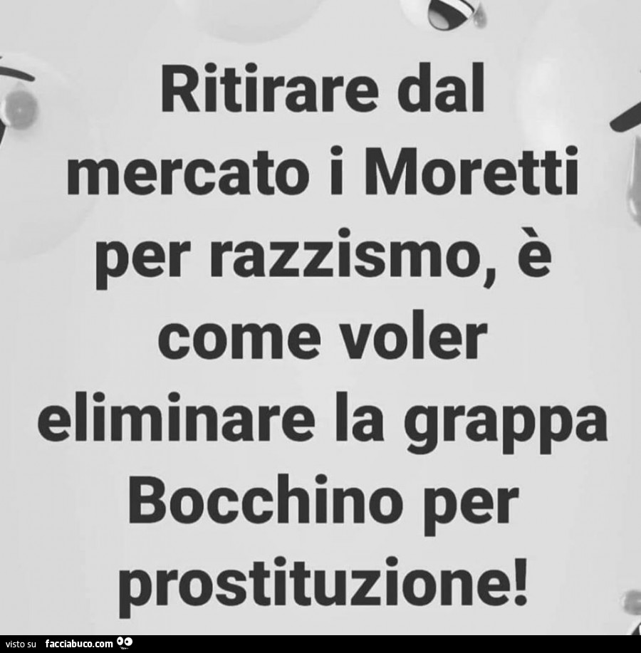 Tutti i meme su Grappa - Facciabuco.com