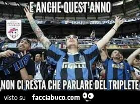 Inter merda - Facciabuco.com