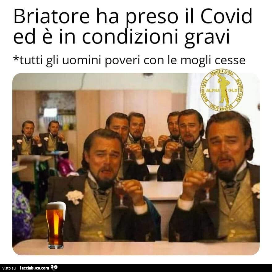 Tutti i meme su Donne brutte - Facciabuco.com