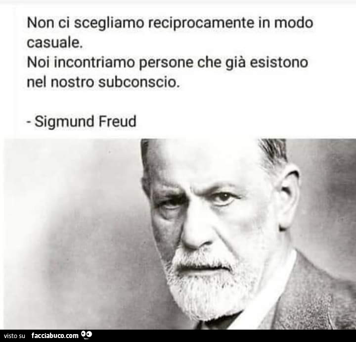 Tutti i meme su Emoticon addio - Facciabuco.com