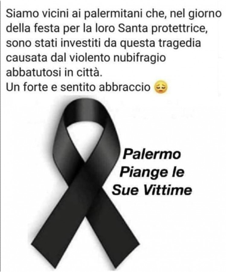 Tutti i meme su Palermo - Facciabuco.com
