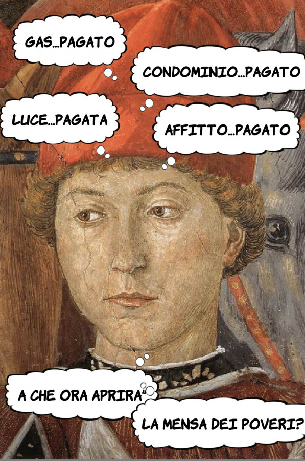 Vaccata pubblicata da picatwo - Facciabuco.com