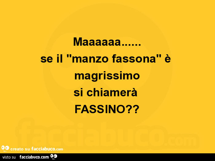 Tutti i meme su Piero Fassino - Facciabuco.com