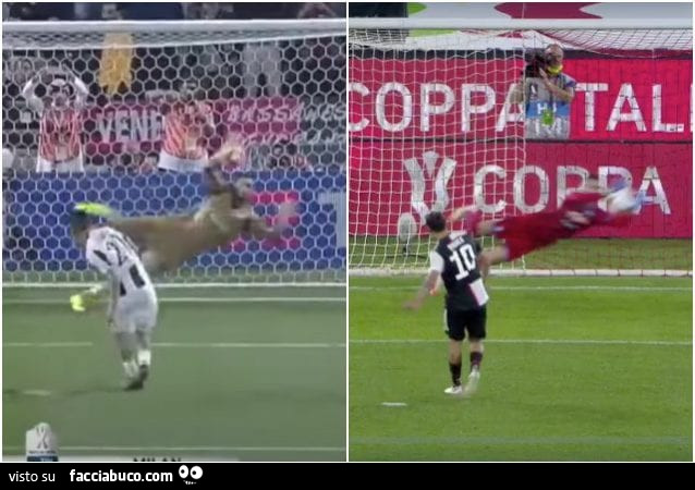 Weekend col morto???… post satirico pubblicato da Frankoski ...