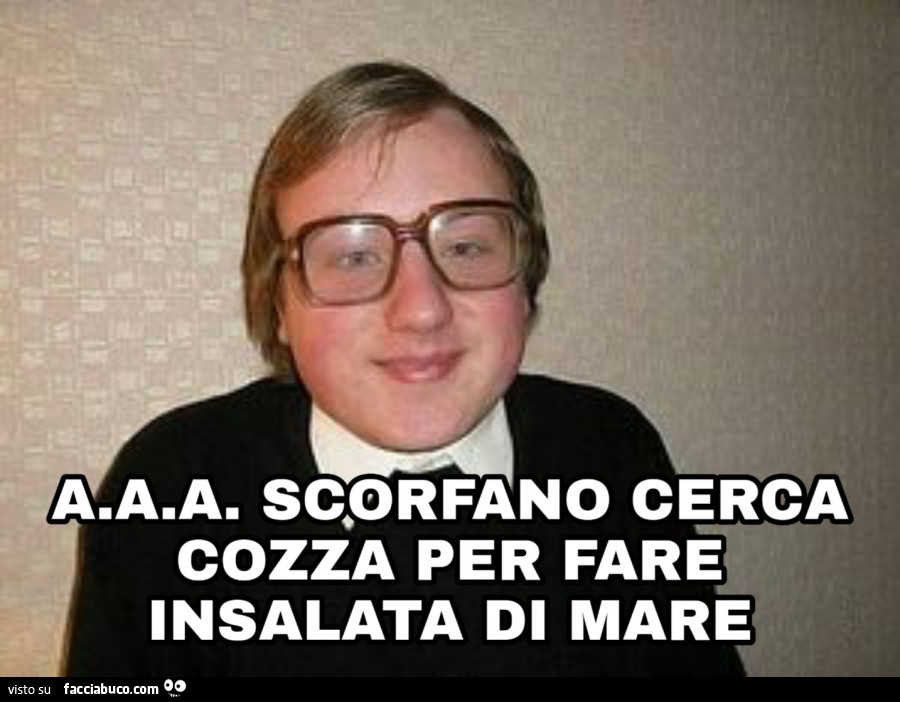 Tutti i meme su Donne brutte - Facciabuco.com