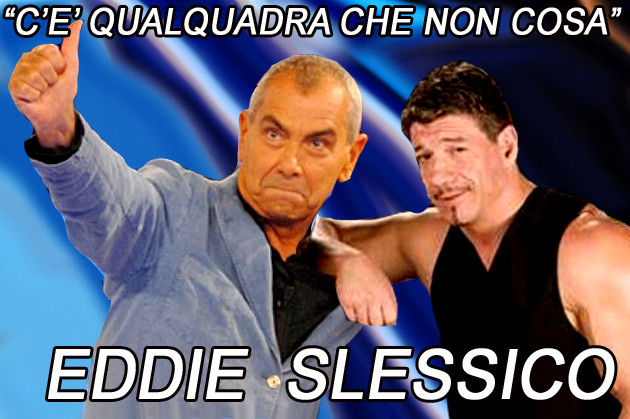 Tutti i meme su Luca Giurato - Facciabuco.com