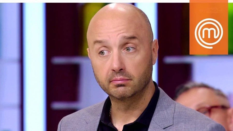 Tutti i meme su Joe Bastianich - Facciabuco.com