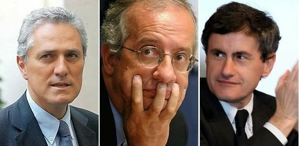 Tutti i meme su Virginia Raggi - Facciabuco.com