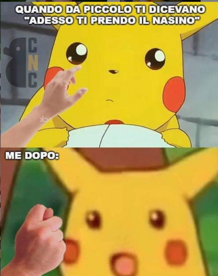 Memes Italia Pokemon Pokemon Italian Jay